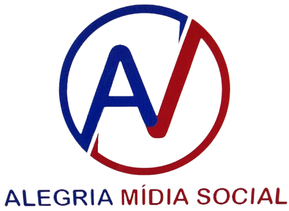 Entrar - Gerenciador de Conteúdos - STUDIO BALA